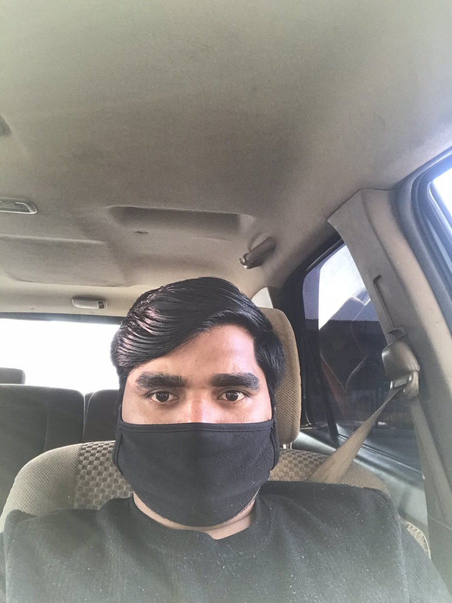 Saddam ansari (@Saddama61760158) | Twitter