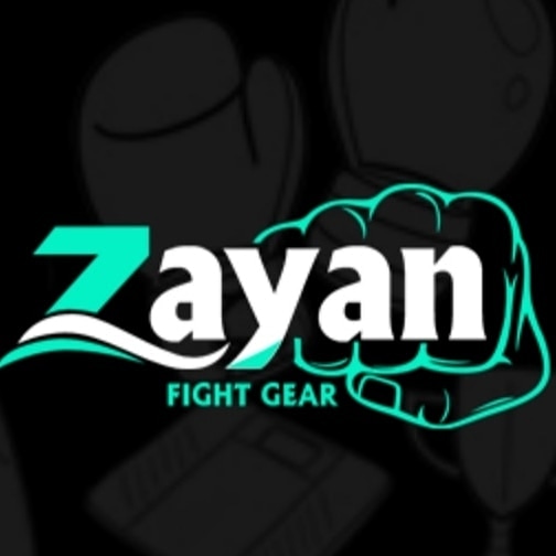 Zayan Name
