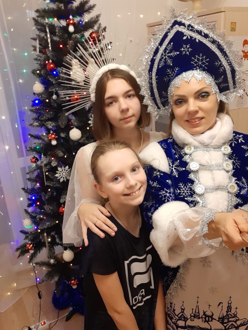 🕊️ товарищ Крисания 🕊️ котёнок полифонист 🕊️ On Twitter мы нынче