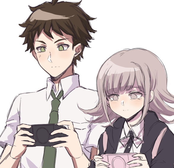 「I AM NOW LIIIIVE! Another day with mic 」|Criis-chan 🌸のイラスト