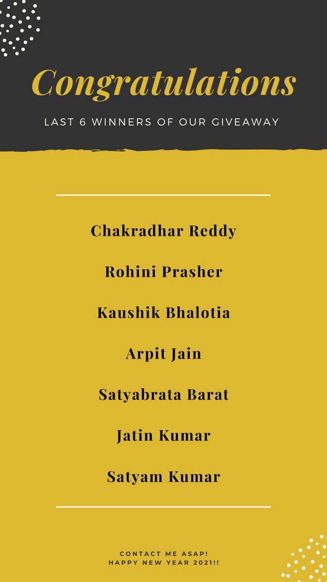 Rohini Prasher (@rohini_prashar1) | Twitter