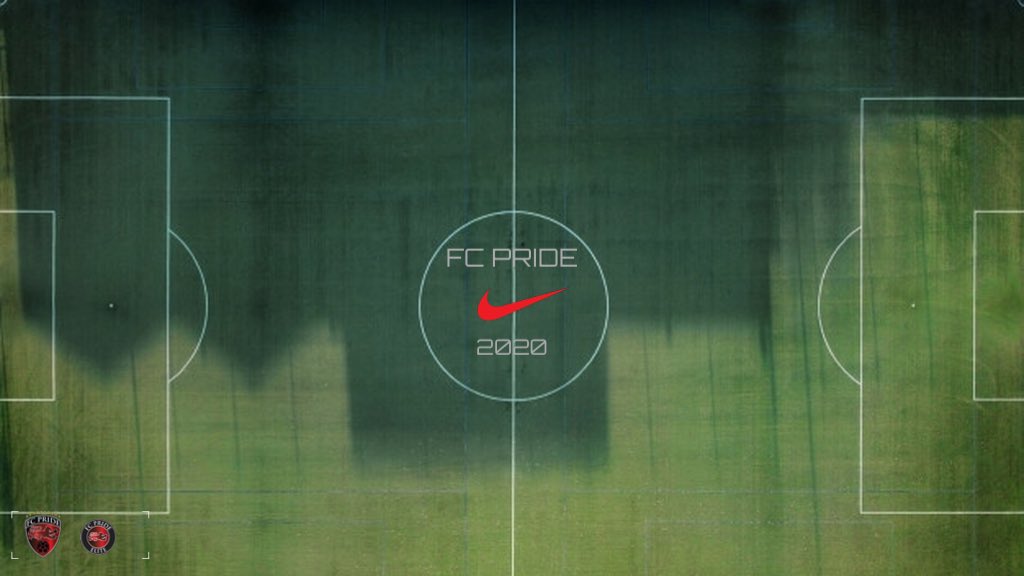 FC Pride WPSL (@FCPrideWPSL) | Twitter