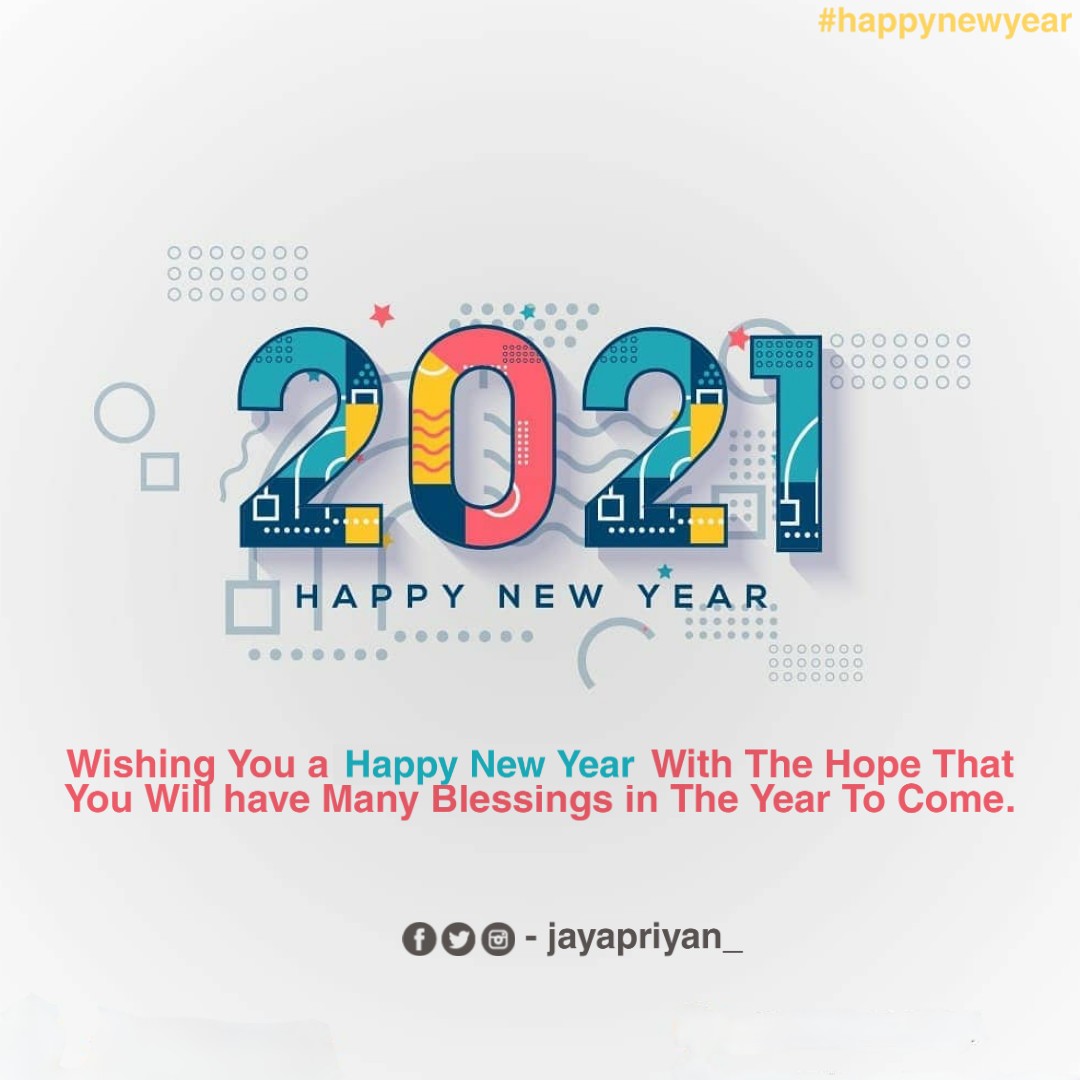 jayapriyan_ (@Jayapriyan_) | Twitter