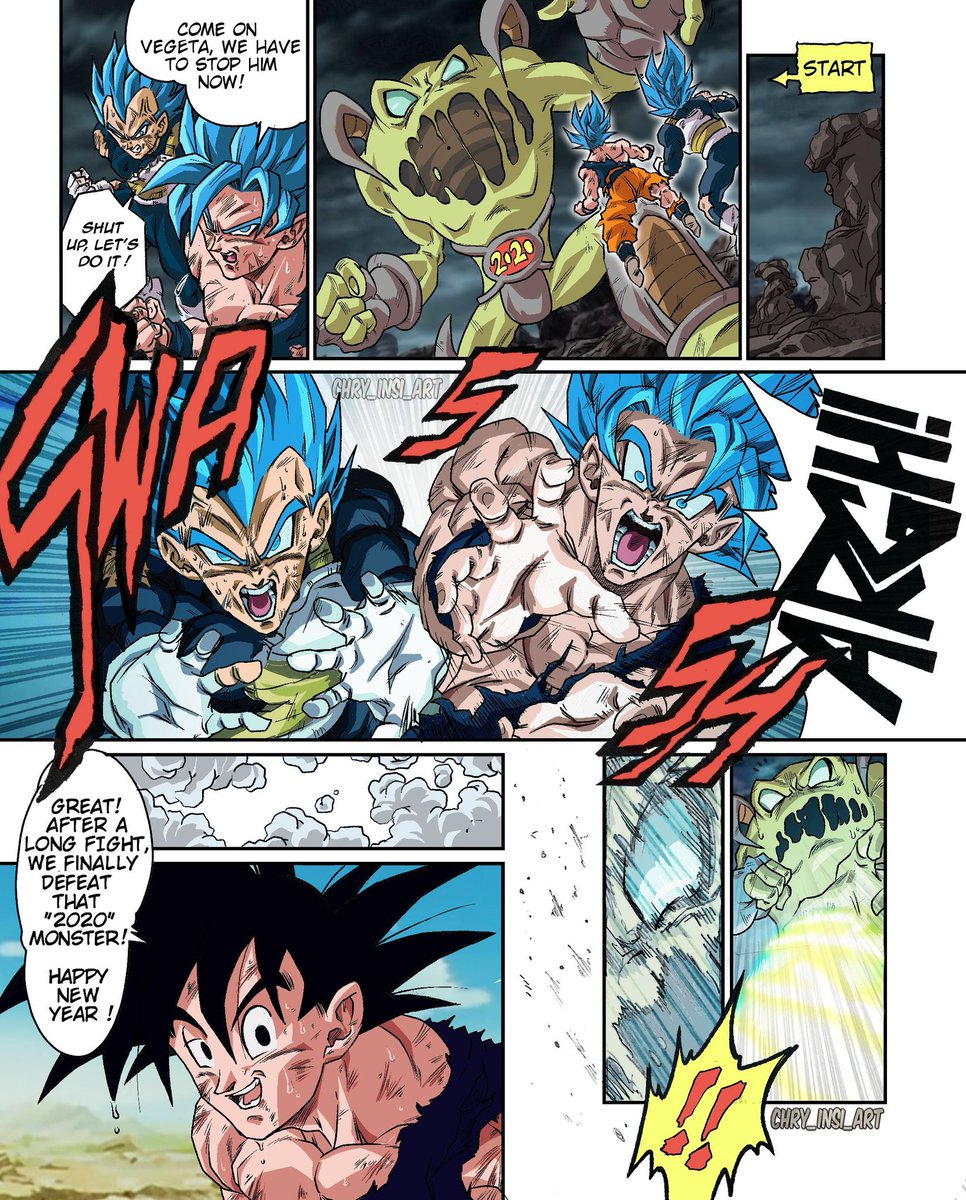 「A quick Jotaro Vs Dio sketch, made duriing a school lesson 」chry_insi ...