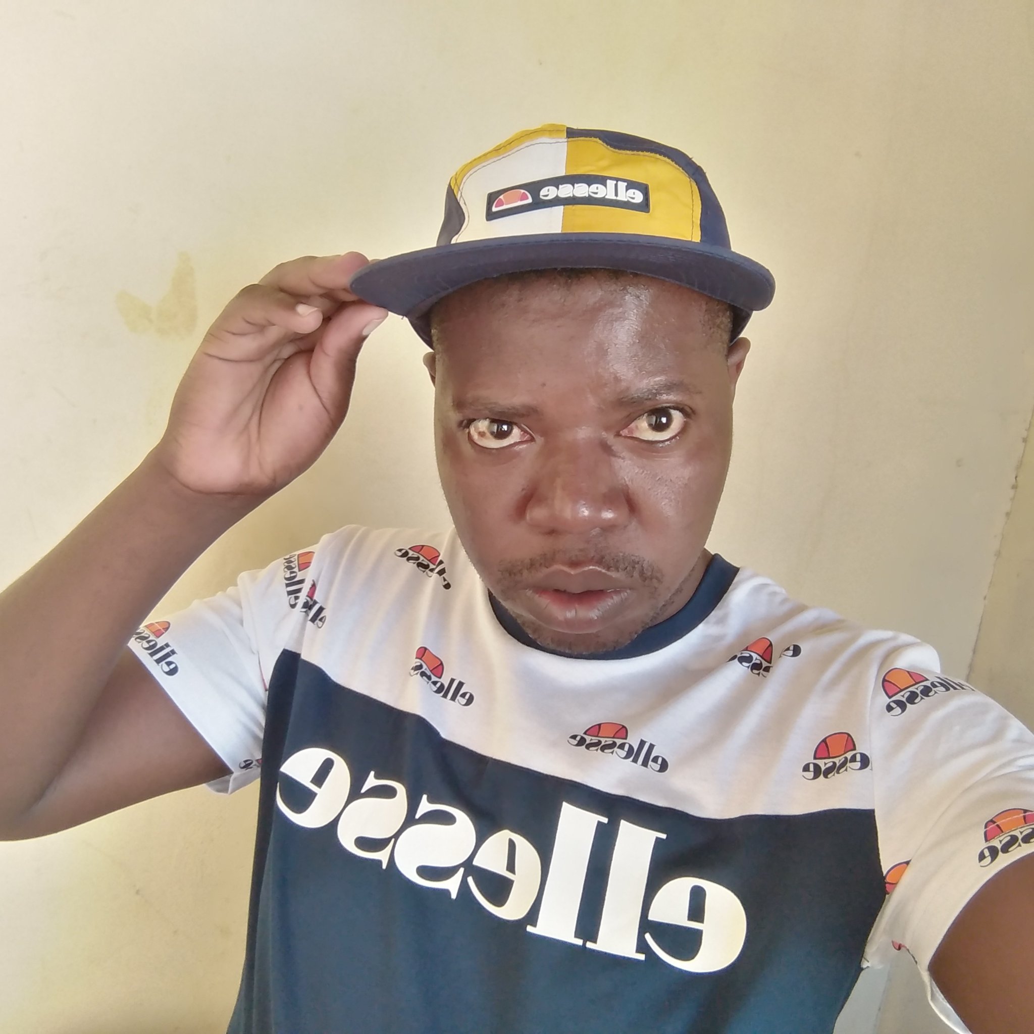 Rasikhinya Ndivhuwo (@RasikhinyaNdiv7) / Twitter