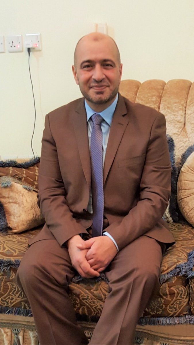 Lama Hamdi (@LamaHamdi1) | Twitter