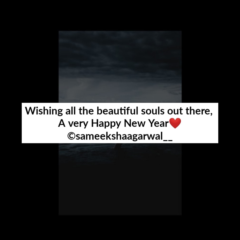 Sameeksha Agarwal (@SameekshaAgarw6) | Twitter