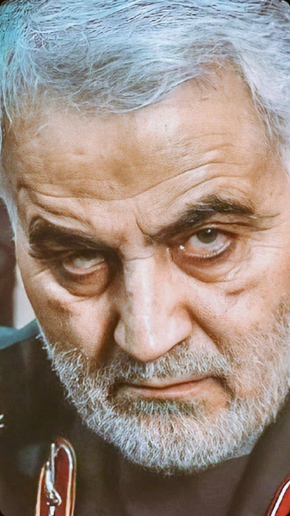 🇮🇷EHSAN (@EHSAN_SH94) | Twitter