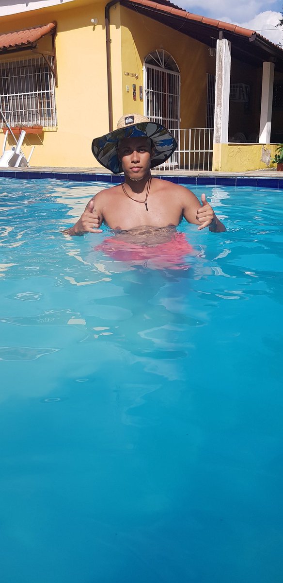 Masterkey (@Masterkey132) | Twitter