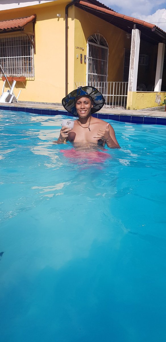 Masterkey (@Masterkey132) | Twitter