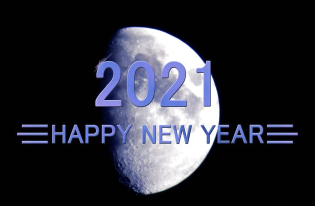 Mount Wilson Observatory