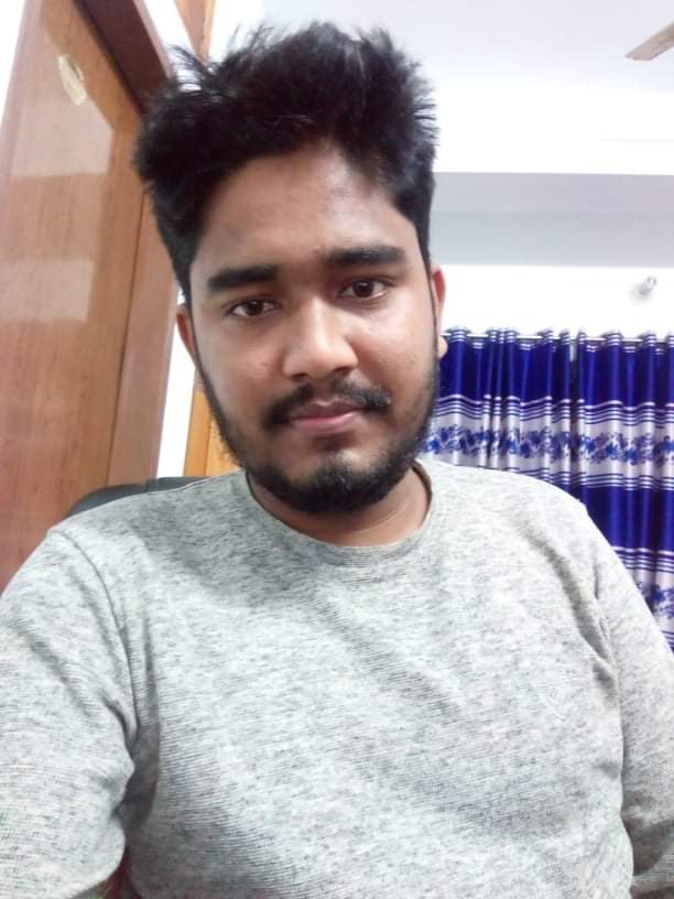 Jaminur Rahman (@fastseo101) | Twitter