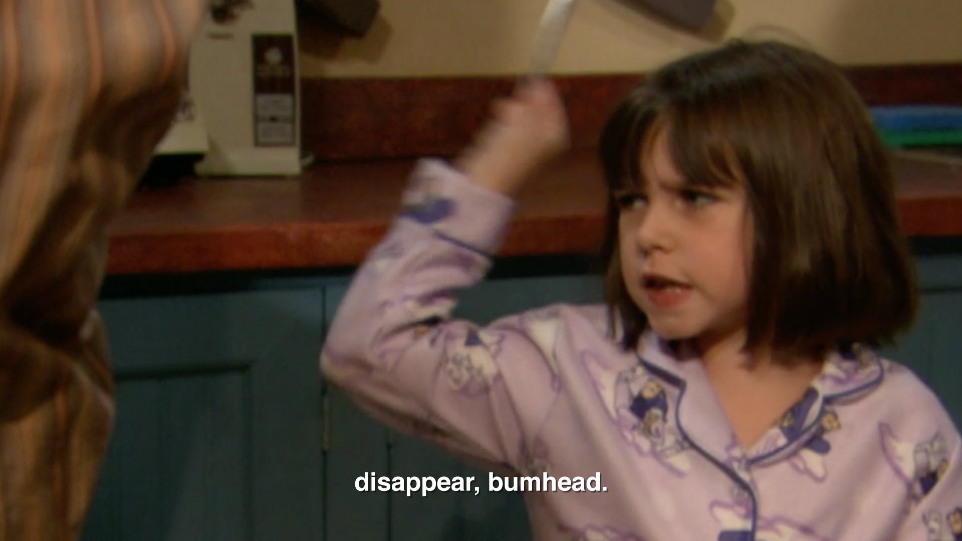 Leben Mit Derek Marti