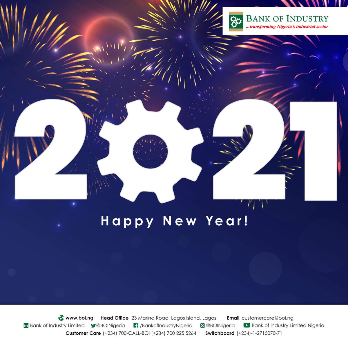 lade john lateef (@LadeJohn) | Twitter