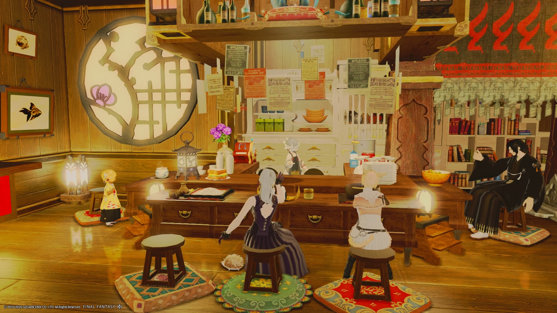 Aki-aki on Twitter: "#食堂KOBITO ここに来るのは初めてでした。レトロ感溢れるハウジングが素敵！ https://t.co/D4y73KTobE" / Twitter