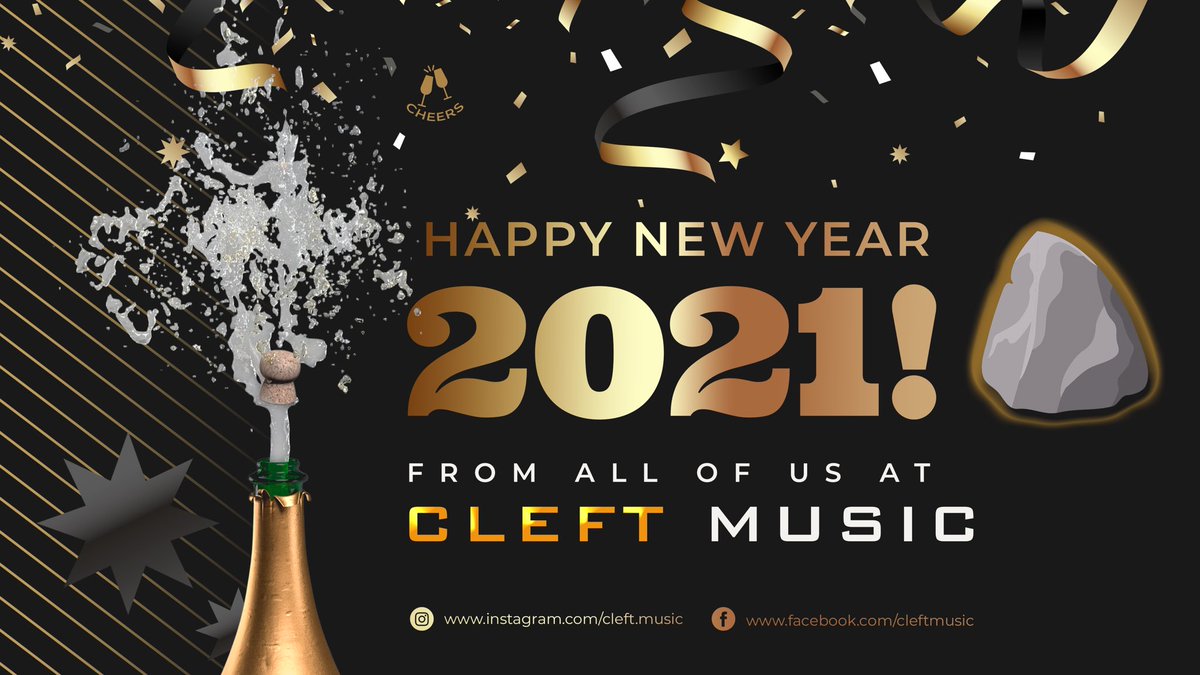 Akinroye Temidayo Samuel (@AkinroyeSamuelT) | Twitter