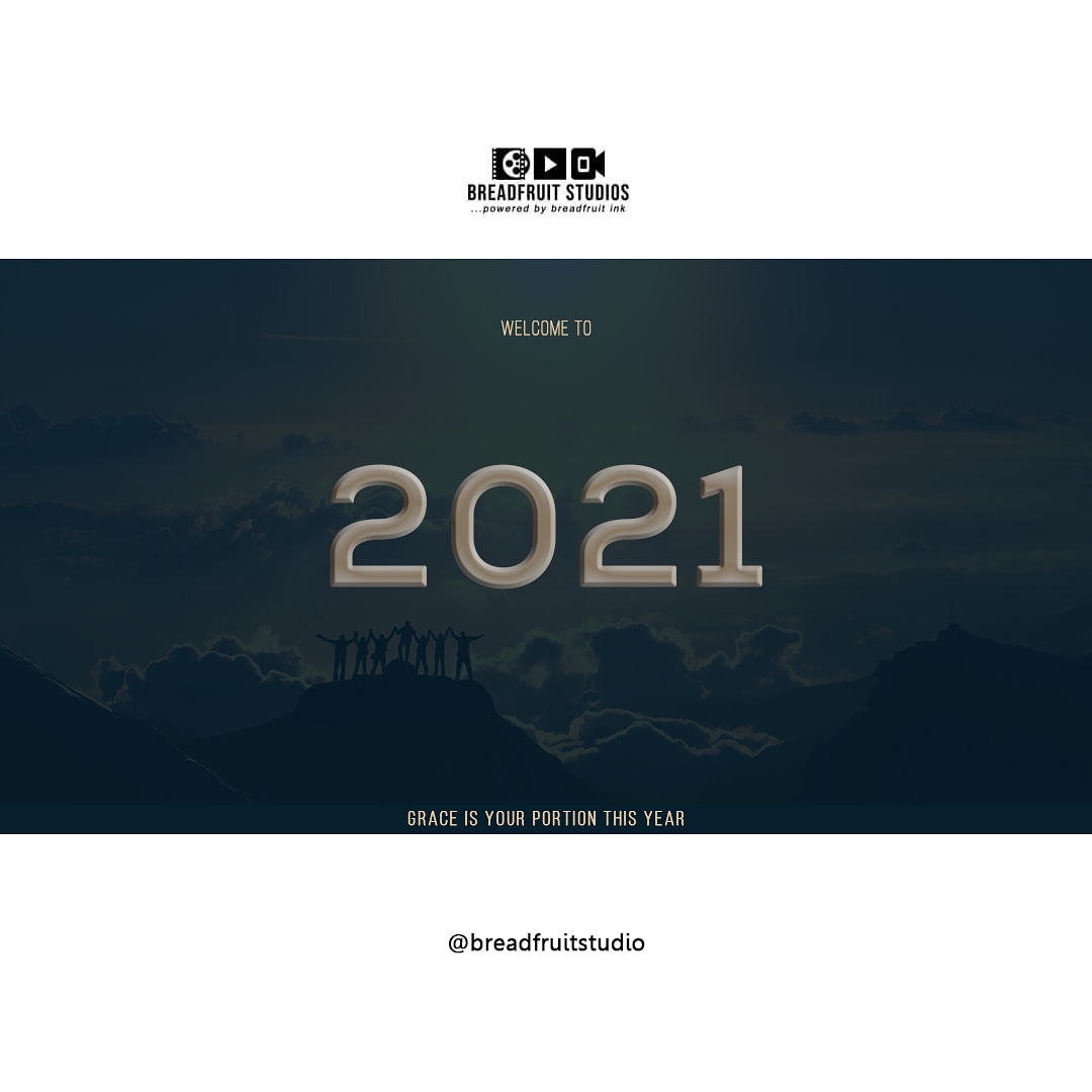 Breadfruit Studios (@breadfruitng) | Twitter