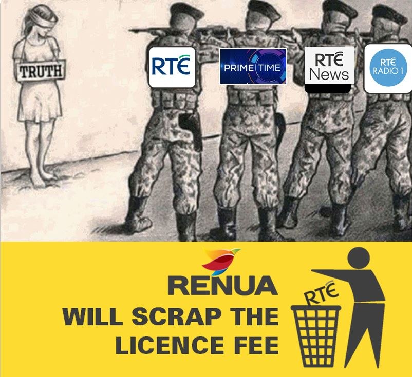 A lovely Tv license Inspector inspected my tv without me answering door ...