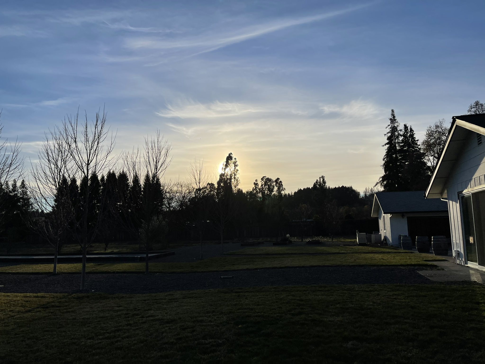 TW Pornstars - Bruce Falck. Twitter. Sun setting on an incredibly tough ...