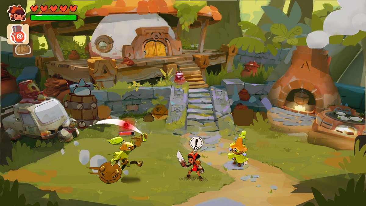 Beezul (@MrBeezul) さんのイラスト・マンガ作品まとめ (39 件) - Twoucan