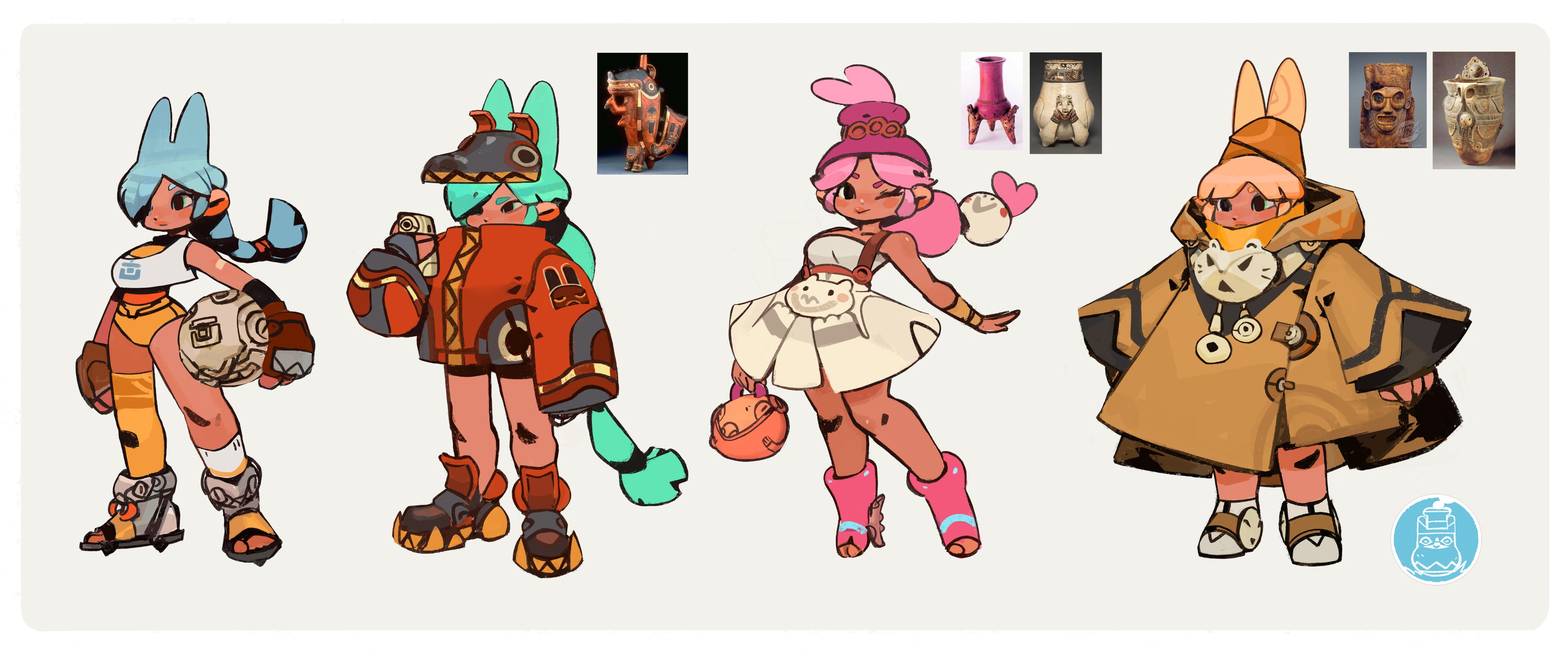 규식 (@kyusick0_) / Twitter