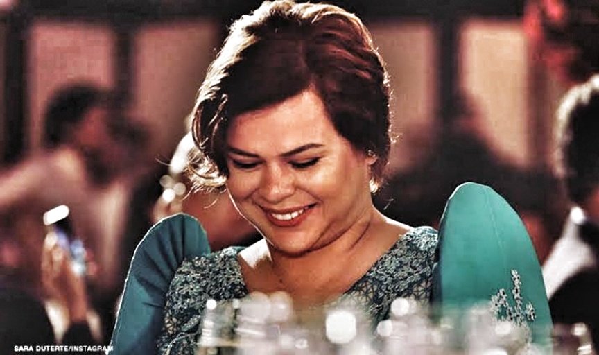 The Perks Of Being A Wallflower Mary Elizabeth Hair