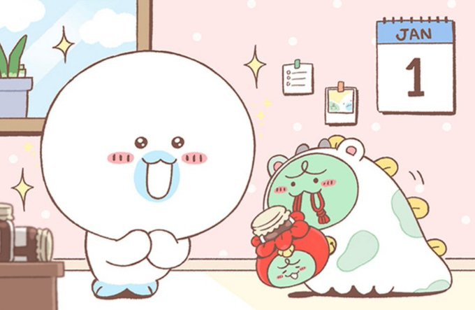 앙몬드 :③ (@NINIZ_Angmond) さんのイラスト・マンガ作品まとめ (45 件) - Twoucan