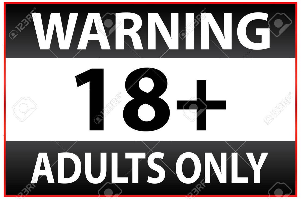How Often Does The Average Teen Masturbate Twitter how-often-does-the-average-teen-masturbate-twitter