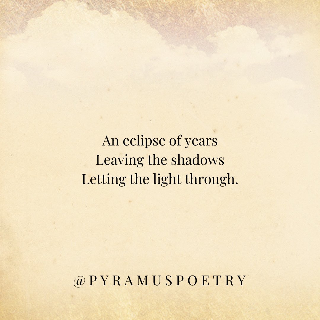 Pyramus Quotes