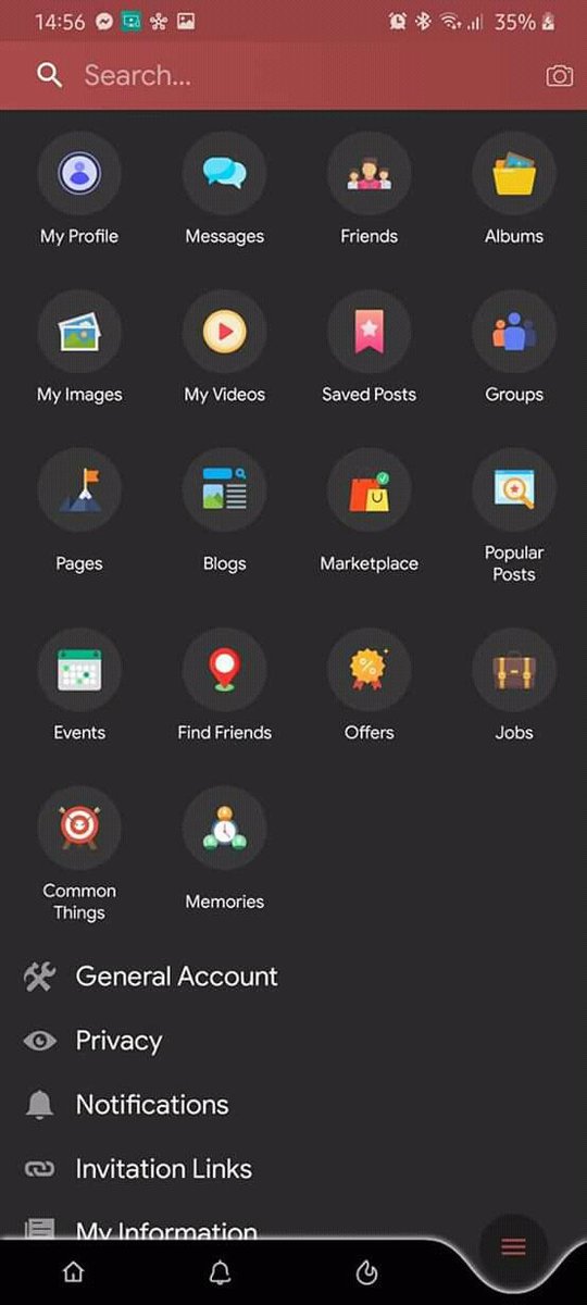 Thread by @marredroyalty on Thread Reader App – Thread Reader App