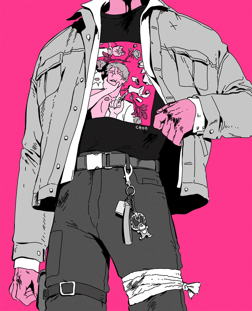 choo (@chootalks) さんのイラスト・マンガ作品まとめ (192 件) - Twoucan