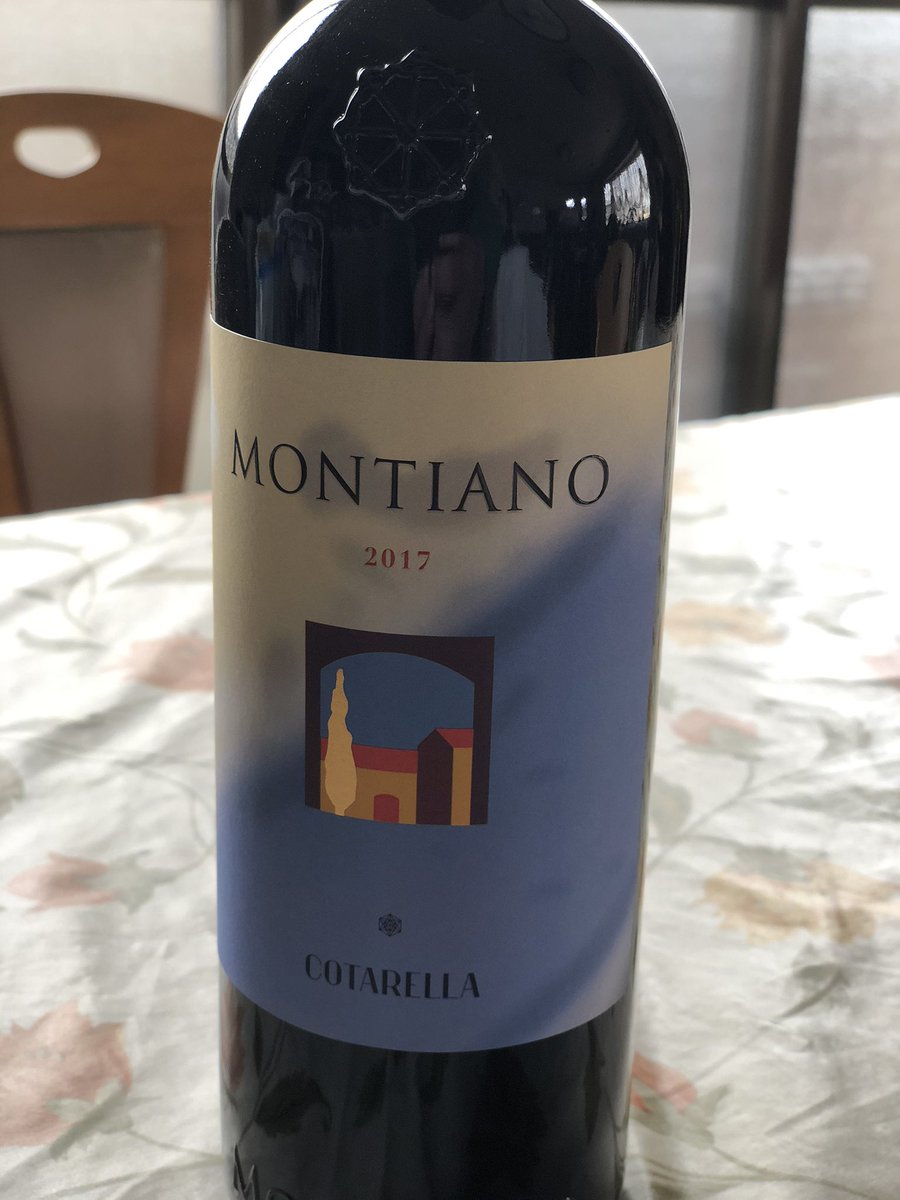 【2021福袋】カルディ（KALDI）の福袋中身ネタバレ 「メチャ多い」「はずれがない」と大好評！ -page2 | いろまと@最新ニュース