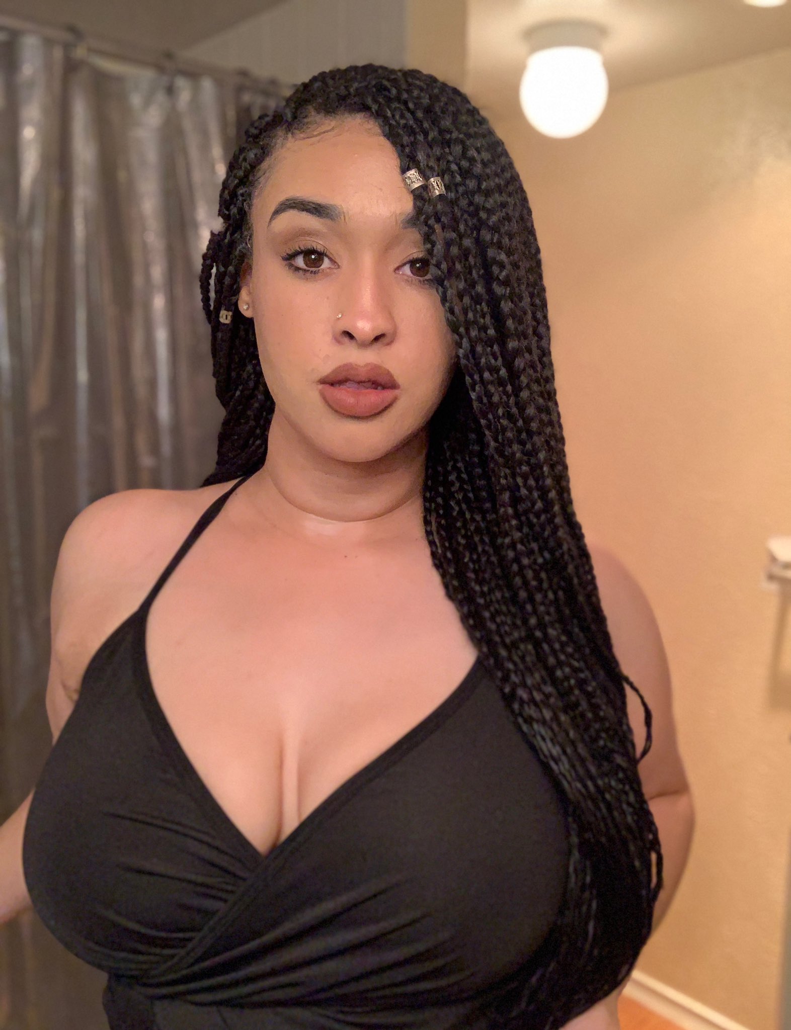 Basic Ass Michelle 🤷🏽‍♀️ on Twitter: "You thought I was finished? 😘 https://t.co/BTa6sdasf9 ...