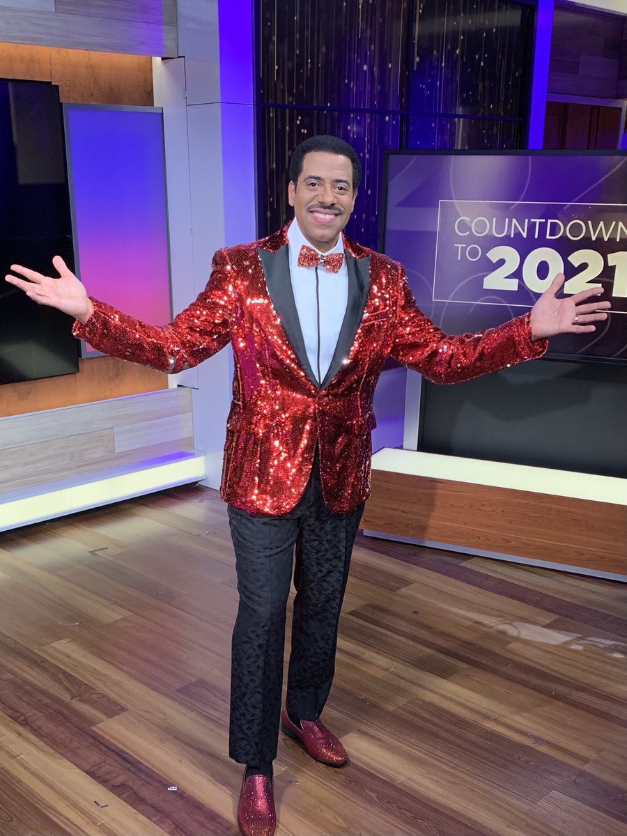 Dean Meminger's Instagram, Twitter & Facebook on IDCrawl