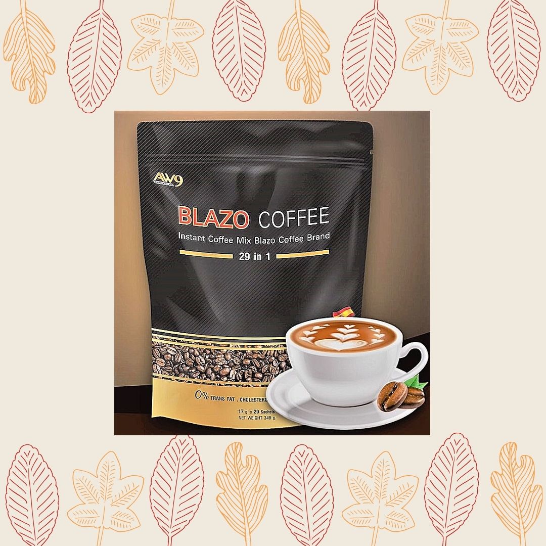 Blazo Coffee (@GoodCoffee7859) | Twitter