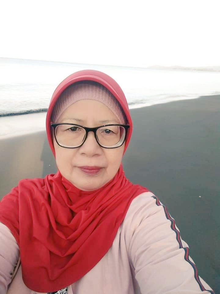 Sri Utami (@SriUtam64046205) / Twitter