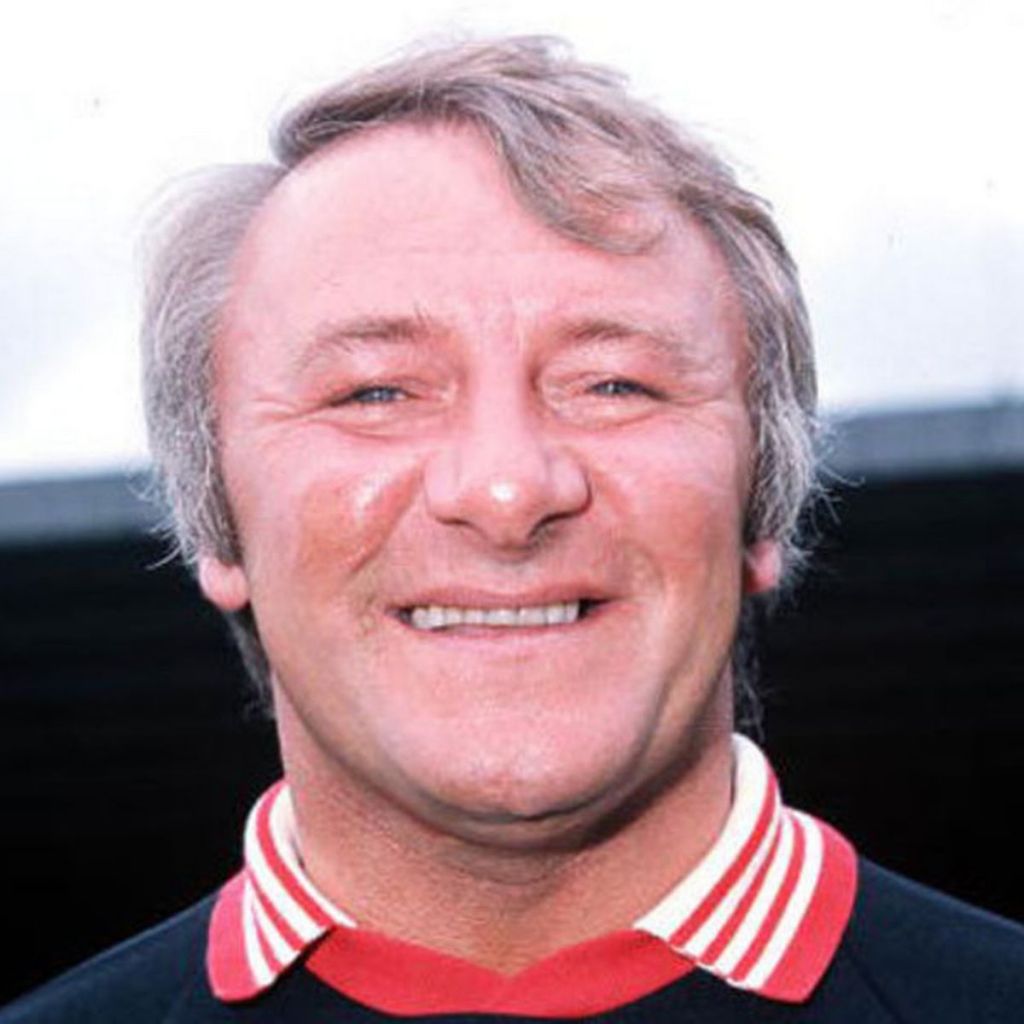 John Stepney's Instagram, Twitter & Facebook on IDCrawl