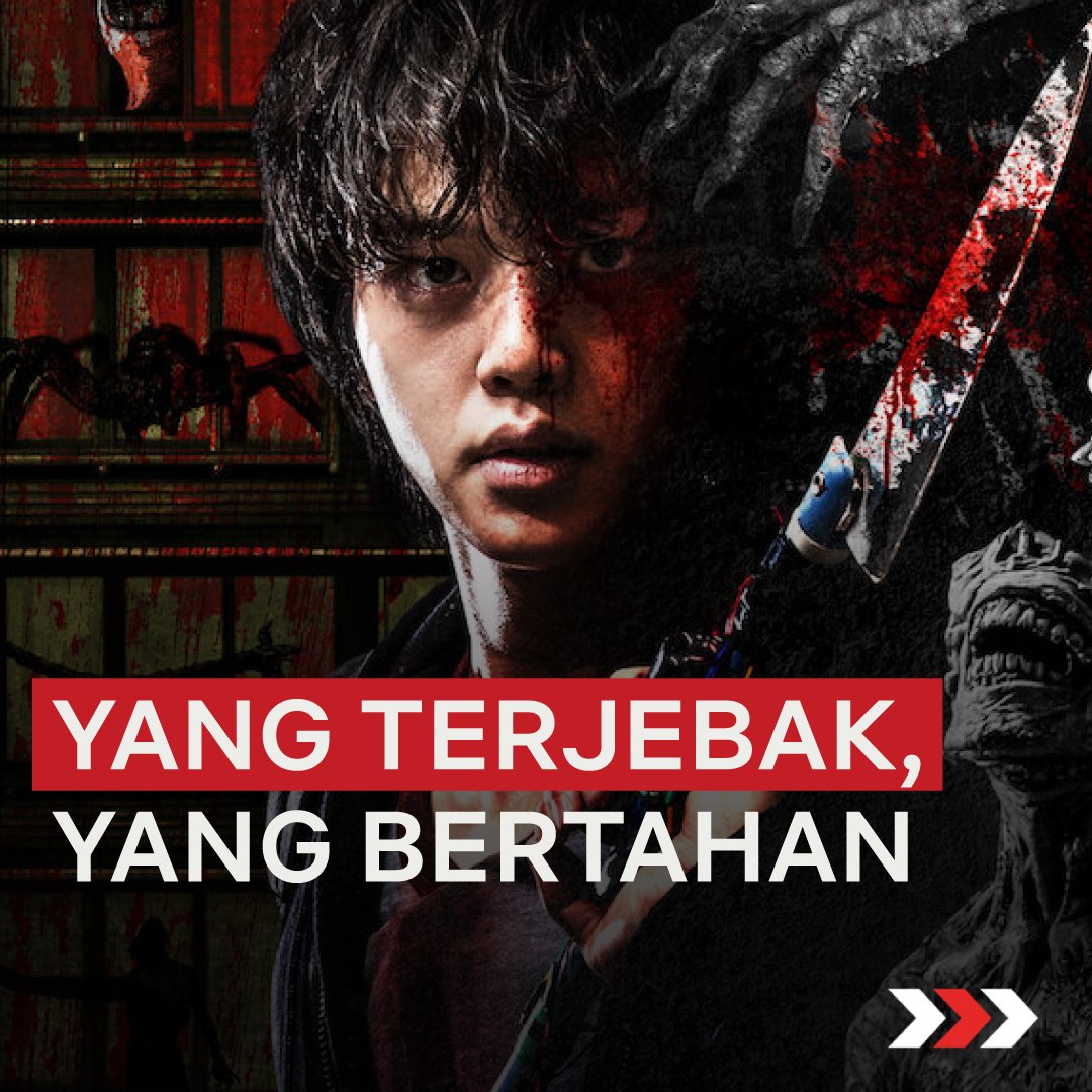 this biTch empty yeet (@Nctdrim) | Twitter