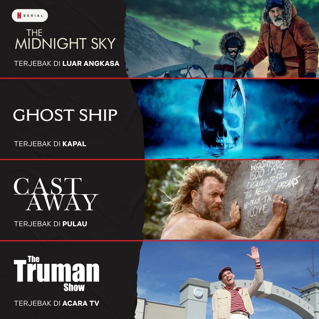 this biTch empty yeet (@Nctdrim) | Twitter