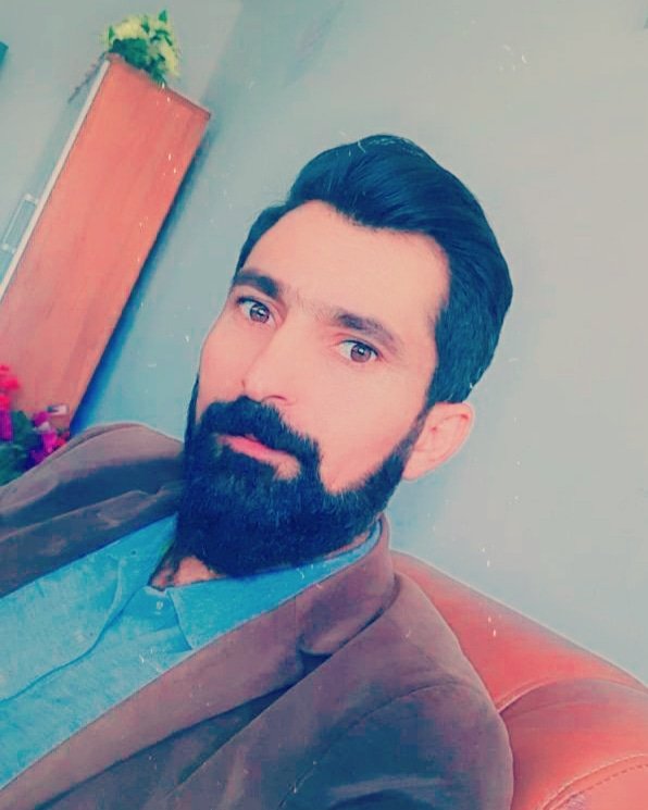 الشاعر عامر الدليمي Amer Al dulaimi (@amer_dulaimi) | Twitter