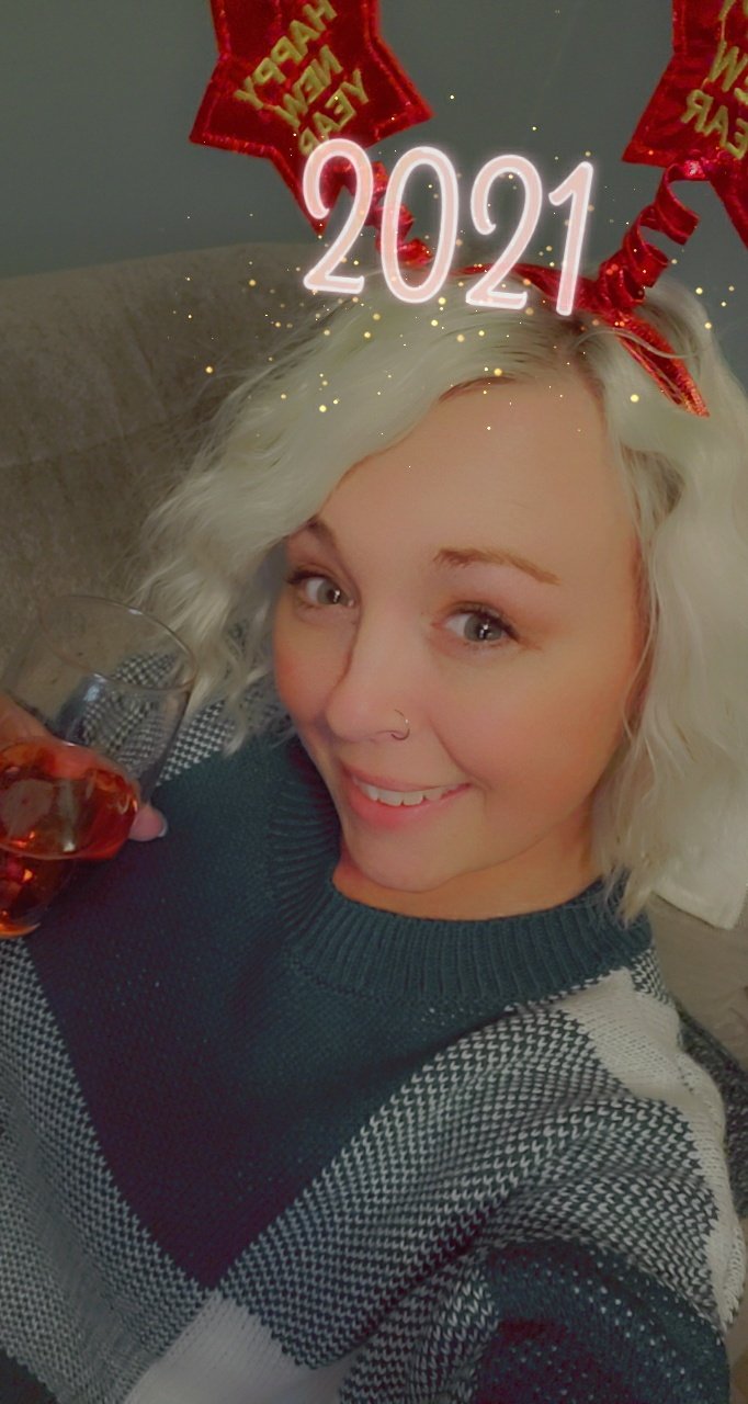 TW Pornstars - 1 pic. Pixie Princess. Twitter. Here's to hoping that ...