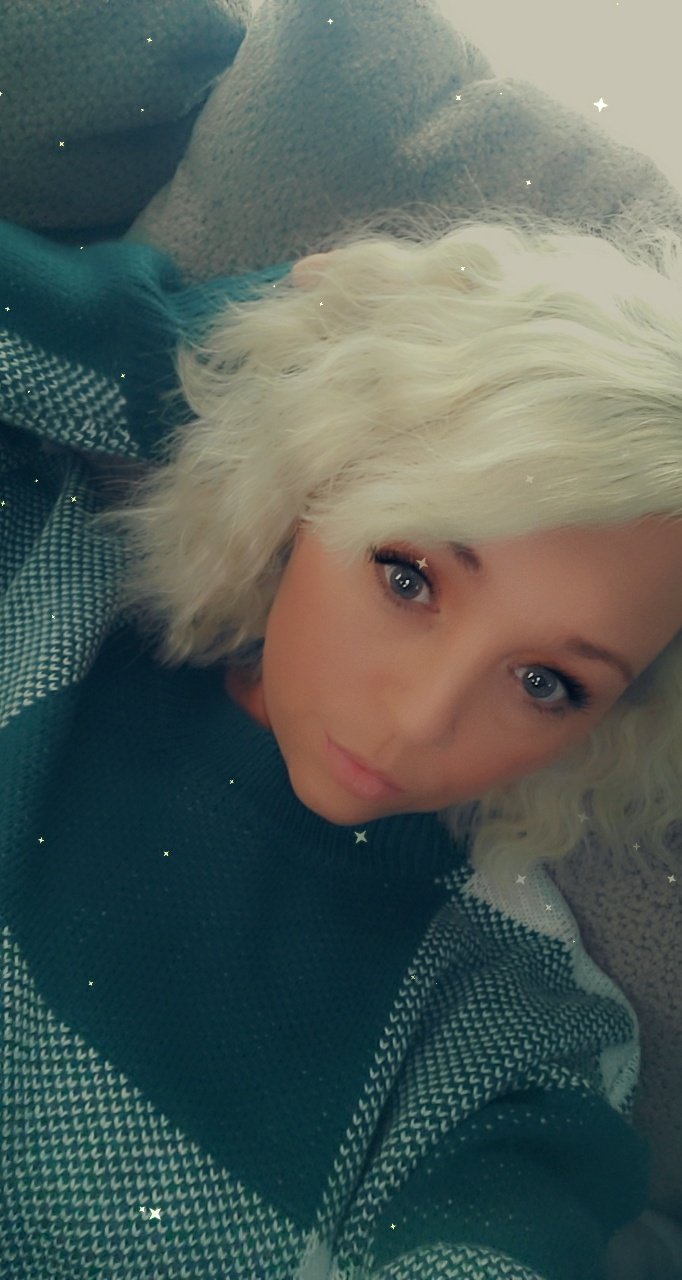 TW Pornstars - 2 pic. Pixie Princess. Twitter. Here's to hoping that ...