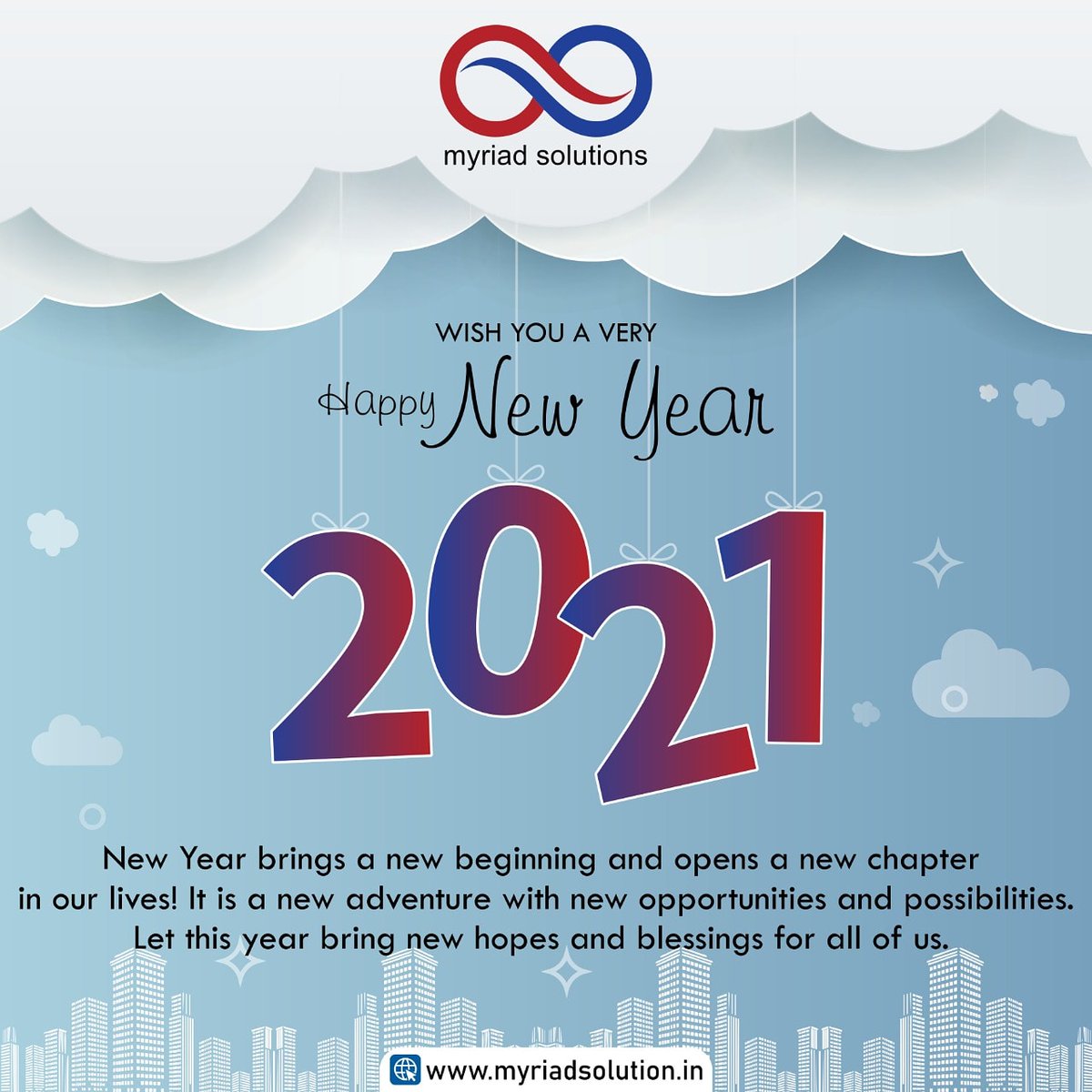 Myriad Solutions (@SolutionsMyriad) | Twitter