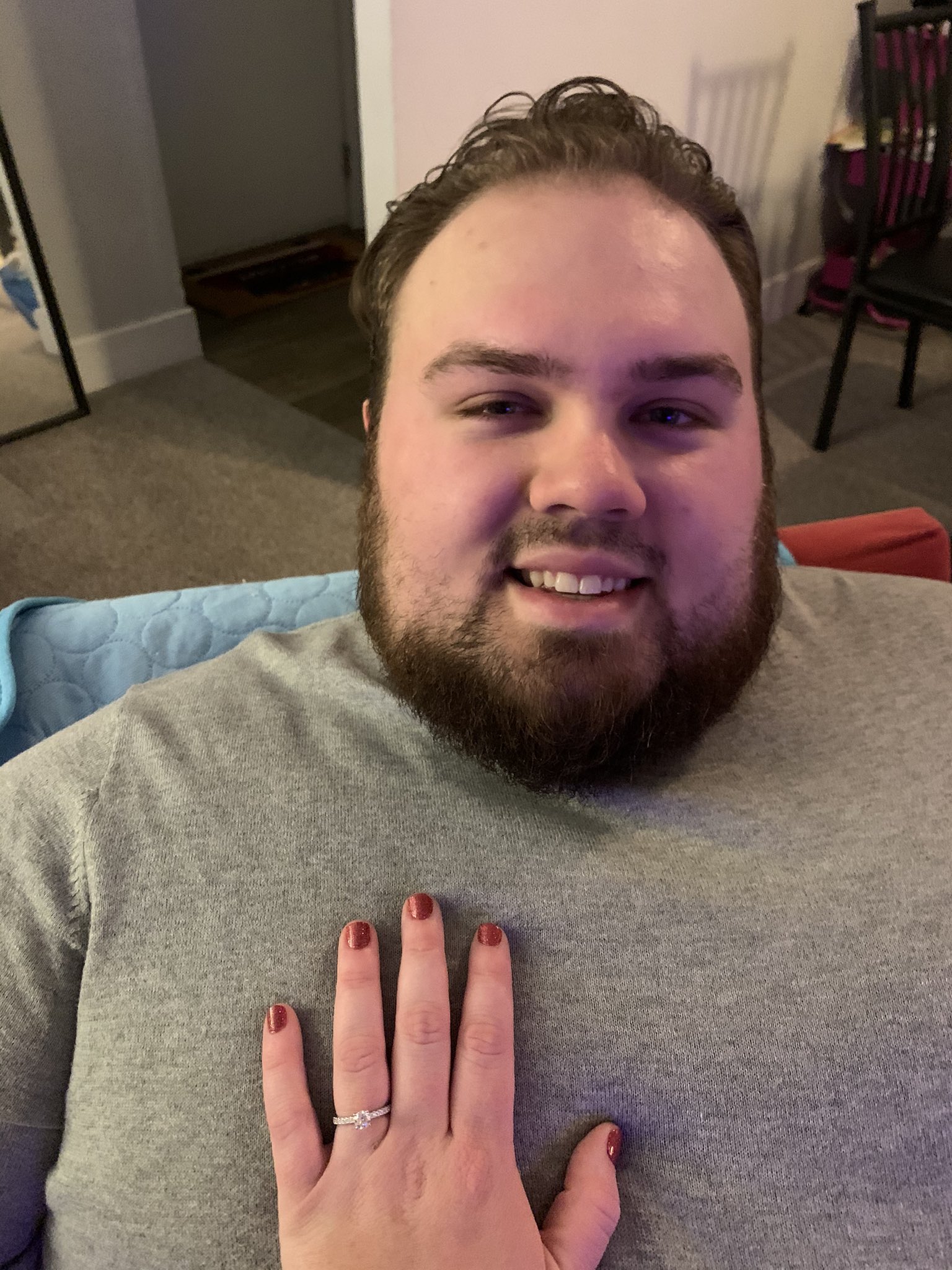 Heather Devine (@heather__devine) / Twitter