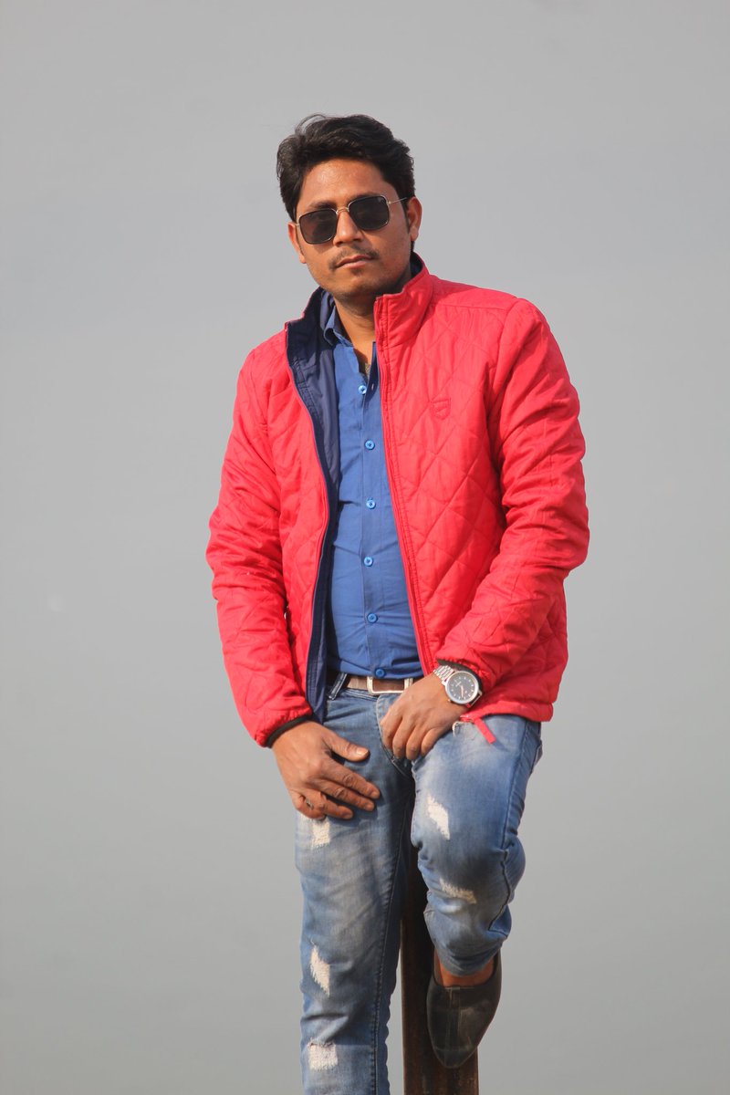 Sonu Shaw Modi (@ShawModi) | Twitter