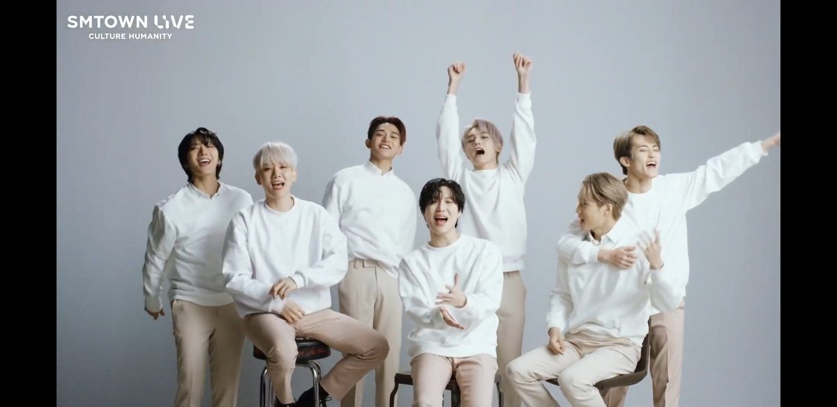 Shierly Marcella (@Shilofgh) | Twitter