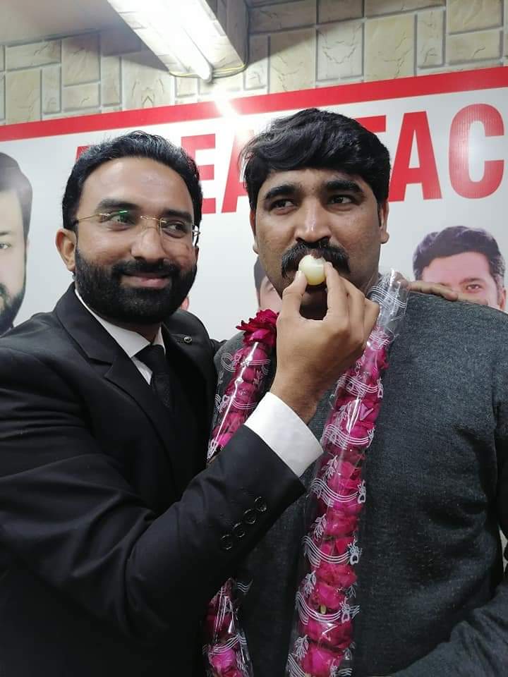 Ch Zeeshan Babar (@ChZeeshanBabar1) | Twitter