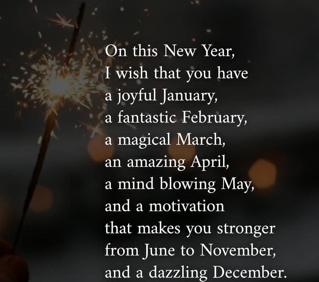 Syeda Nusrat-un-nisa (@ul_nusrat) | Twitter