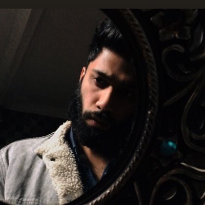 Muhammad Ifrahim (@M_IfraheemK) | Twitter