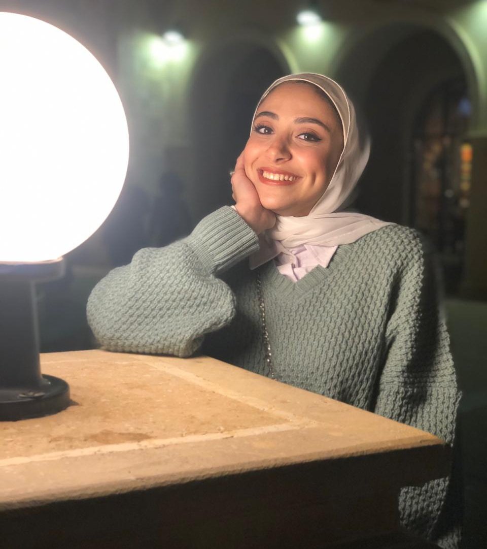 shrouk on Twitter: "#NewProfilePic2️⃣0️⃣2️⃣1️⃣ BYE BYE 2020🌚💃 WELCOME 2021 💕🎉🎊 https://t.co ...